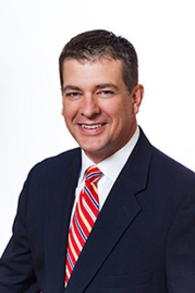 Sales, Inc. Appoints Rick Burkhalter as President - SALES Inc